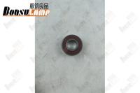 China Japan ISUZU Truck Spares NSK6208 Flywheel Bearing 6208 for sale
