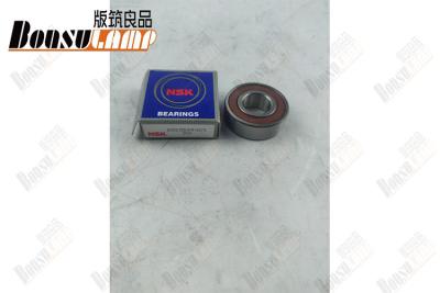 China Japan ISUZU Truck Spares NSK6208 Flywheel Bearing 6208 for sale