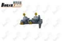 China 8-94441331-0 ISUZU Brake Master Cylinder 1.1/16 10010 NKR 4JB1 8944413310 For Isuzu truck for sale