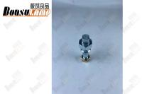 China 8943833360 8-94383336-0  Rear Wheel Hub Bolt ISUZU NPR 700P for sale