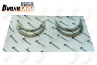 China 8-94453520-0 ISUZU Washer Trust Crankshaft T4651/185A NKR 4JB1 C240 4JJ1 8944535200 For Isuzu truck for sale