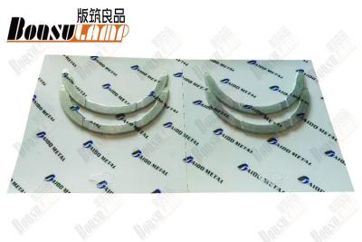 China 8-94453520-0 ISUZU Washer Trust Crankshaft T4651/185A NKR 4JB1 C240 4JJ1 8944535200 For Isuzu truck for sale