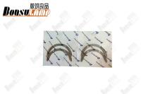 China 8-94453520-0 ISUZU Washer Trust Crankshaft T4651/185A NKR 4JB1 C240 4JJ1 8944535200 For Isuzu truck for sale