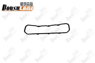 China 8-94462559-0 ISUZU Cylinser Head To Cover Gasket  NPR 4BD1 4BE1 8944625590 For Isuzu Truck for sale