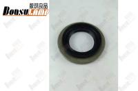 China 8944080830 8-94408083-0 Differential Oil Seal ISUZU Truck Parts 58*103*12/19.5 NBR for sale