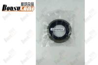 China 8944080830 8-94408083-0 Differential Oil Seal ISUZU Truck Parts 58*103*12/19.5 NBR for sale