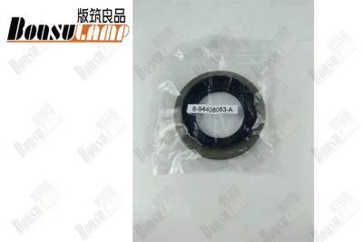 China 8944080830 8-94408083-0 Differential Oil Seal ISUZU Truck Parts 58*103*12/19.5 NBR for sale