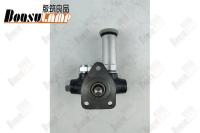 China 1157501550 Genuine FRR FSR FTR FVR 6HH1 1-15750155-0 Injection Pump for sale