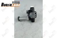 China 1157501550 Genuine FRR FSR FTR FVR 6HH1 1-15750155-0 Injection Pump for sale