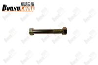 China 8-97033967-0 ISUZU Rear Spreed Pin NHR NKR 100P 4JB1 8970339670 For Isuzu Truck for sale