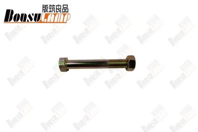 China 8-97033967-0 ISUZU Rear Spreed Pin NHR NKR 100P 4JB1 8970339670 For Isuzu Truck for sale