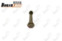 China 8-97033967-0 ISUZU Rear Spreed Pin NHR NKR 100P 4JB1 8970339670 For Isuzu Truck for sale