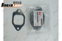 China ISUZU 1-22119294-0 Exhaust Pipe Vibnon Seal Bearing CXZ 10PE1 1221192940 for sale