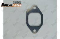 China ISUZU 1-22119294-0 Exhaust Pipe Vibnon Seal Bearing CXZ 10PE1 1221192940 for sale