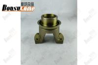 China 1-37245225-2 ISUZU Differential Coupling Driving Pinion CXZ 1372452252 Z=24 for sale