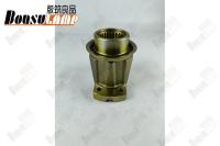 China 1-37245225-2 ISUZU Differential Coupling Driving Pinion CXZ 1372452252 Z=24 for sale