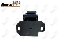 China Truck Engine Parts 8-97161494-0 For Isuzu NPR 4HF1 Engine Mounting 8971614940 for sale
