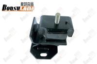 China Truck Engine Parts 8-97161494-0 For Isuzu NPR 4HF1 Engine Mounting 8971614940 for sale