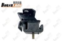 China Truck Engine Parts 8-97161494-0 For Isuzu NPR 4HF1 Engine Mounting 8971614940 for sale