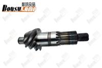 China 8-97320103-0 ISUZU 4HG1 NKR NPR 100P 43/7 Gear Manufacturers Of Crown And Pinion Gear 8973201030 for sale