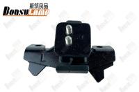 China 8-98075376-2 Engine Mounting Assembly 8980753762 For ISUZU NPR DMAX for sale