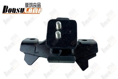 China 8-98075376-2 Engine Mounting Assembly 8980753762 For ISUZU NPR DMAX for sale