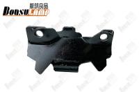 China 8-98075376-2 Engine Mounting Assembly 8980753762 For ISUZU NPR DMAX for sale