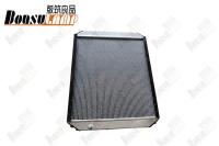 China Truck Engine Parts 16041E0720 For HINO FM Radiator  16041-E0720 for sale