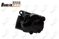 China Power Steering Pump 44310-2420 JO8C For HINO 500 443102420 for sale