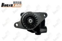 China Power Steering Pump 44310-2420 JO8C For HINO 500 443102420 for sale