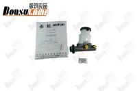 China 8-97038247-0 ISUZU Brake Master Cylinder I0040  TFR UC  8970382470 For Isuzu Truck for sale