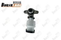 China 8-97038247-0 ISUZU Brake Master Cylinder I0040  TFR UC  8970382470 For Isuzu Truck for sale