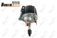 China Brake Booster 203-07040 Small Vacuum Booster For Hino 44620-1380 for sale