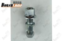 China 1423333420 Wheel Hub Bolt 1423370671 ISUZU CXZ EXZ CYZ 1-42333342-0 for sale