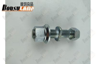 China 1423333420 Wheel Hub Bolt 1423370671 ISUZU CXZ EXZ CYZ 1-42333342-0 for sale