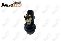 China Truck Parts S4540E0050 HINO 500 Tie Rod Joint  S4540-E0050 for sale