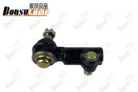 China Truck Parts S4540E0050 HINO 500 Tie Rod Joint  S4540-E0050 for sale