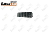 China 8-97045801-0 ISUZU Engine Connecting Rod Bearing Set R801H NPR 4HF1  8970458010 for sale