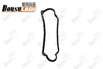 China 8-97080194-0 ISUZU Oil Pan To Cylinder Block Gasket NHR NKR 100P 4JB1   8970801940 for sale