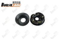 China 8-97100212-3 ISUZU Parking Center Brake Assembly NPR 4HF1 8971002123 For Isuzu Truck for sale