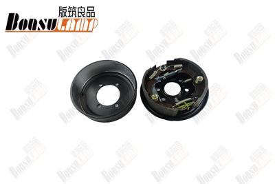 China 8-97100212-3 ISUZU Parking Center Brake Assembly NPR 4HF1 8971002123 For Isuzu Truck for sale