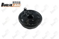 China 8-97100212-3 ISUZU Parking Center Brake Assembly NPR 4HF1 8971002123 For Isuzu Truck for sale