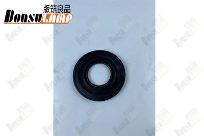 China 1096253311 Outer Rear Hub Oil Seal 1-09625331-1 1-09625044-0 ISUZU FSR 6BD1 for sale