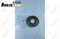 China 1096253311 Outer Rear Hub Oil Seal 1-09625331-1 1-09625044-0 ISUZU FSR 6BD1 for sale