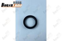 China 1096255050 6BD1 6BB1 FRD FSD FRS FSS FTR Rear Cover Oil Seal 1-09625505-0 for sale