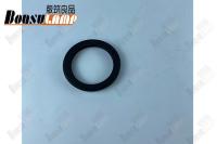 China 1096255050 6BD1 6BB1 FRD FSD FRS FSS FTR Rear Cover Oil Seal 1-09625505-0 for sale