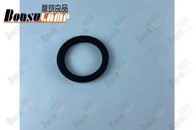China 1096255050 6BD1 6BB1 FRD FSD FRS FSS FTR Rear Cover Oil Seal 1-09625505-0 for sale