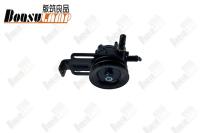 China 8-97129593-5 ISUZU Power Steering Oil Pump TFR 4JA1 4JB1 8971295935 For Isuzu Truck for sale