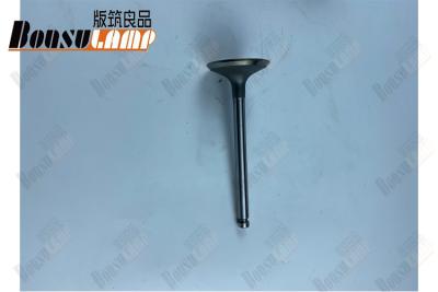 China ISUZU ZX200 Inlet Valve 1125511391 12551-1391 1-2551139-1 NPR FSR 4B 6B for sale