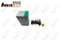 China 8-97129691-0 ISUZU Brake Valve 1.1/4.I0080 100P 4JB1 NPR94 8971296910 For Isuzu Truck for sale